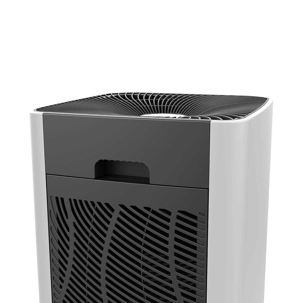 Preciscivac vazduha Tesla AIR 9 WIFI - Mob-Shop