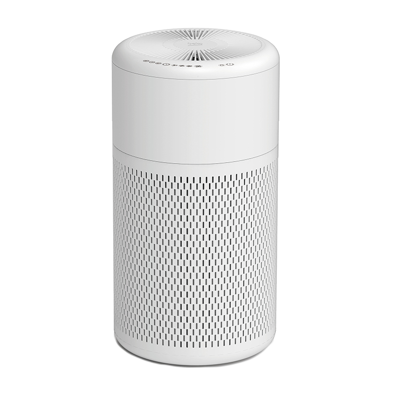 BEKO preciscivac vazduha ATP5100I beli - Mob-Shop