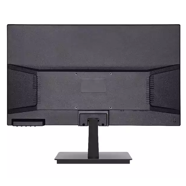 Monitor 19" Zeus ZUS190MAX LED, 1440x900, 60Hz, HDMI, VGA - Mob-Shop