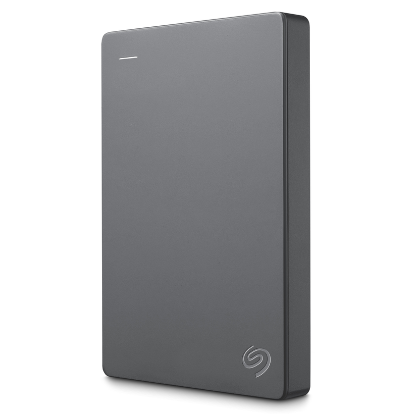 Eksterni hard disk 2.5 2TB Seagate Basic STJL2000400 - Mob-Shop