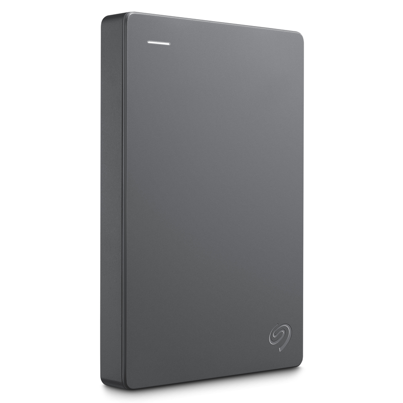 Eksterni hard disk 2.5 2TB Seagate Basic STJL2000400 - Mob-Shop