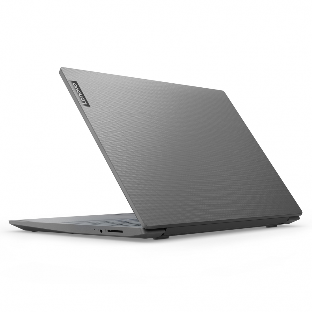 Laptop Lenovo V15 IGL 15.6 FHD / Pentium N5030 QuadCore / 4GB / NVMe ...