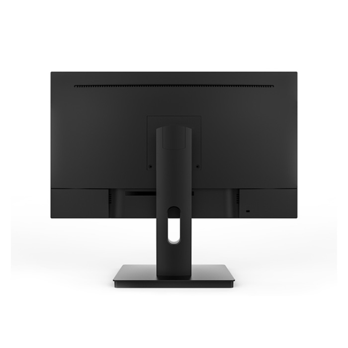 Monitor 23.8" ZEUS Gaming ZUS238GMG, 1920x1080, Full HD, IPS, 165Hz ...