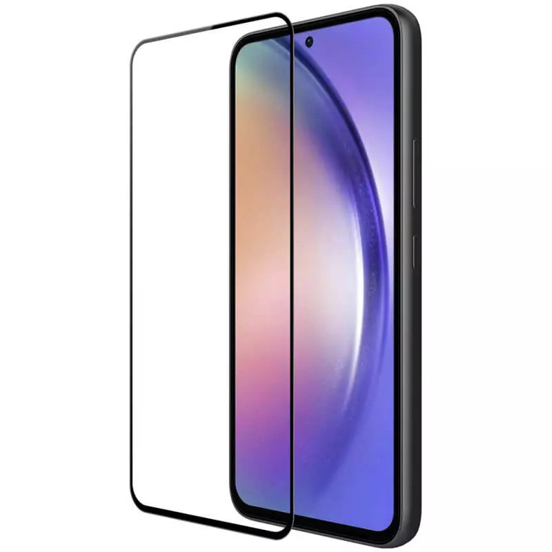 Tempered glass Nillkin CP+ Pro za Samsung A546B Galaxy A54 5G crni ...