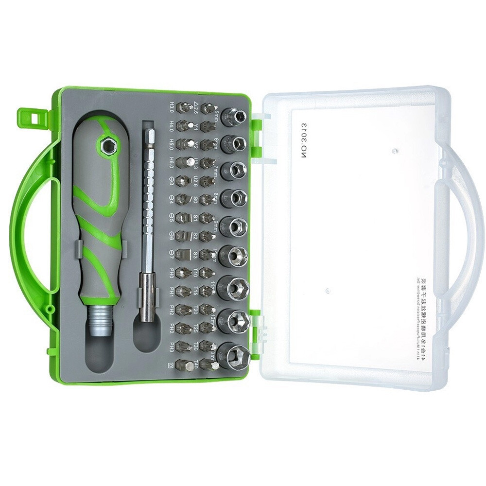 Set srafcigera TE-H3013 - Mob-Shop