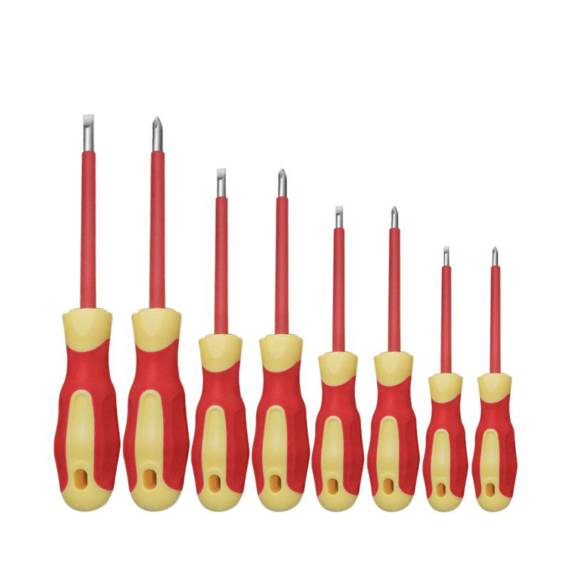 Set srafcigera TE-H3016 - Mob-Shop