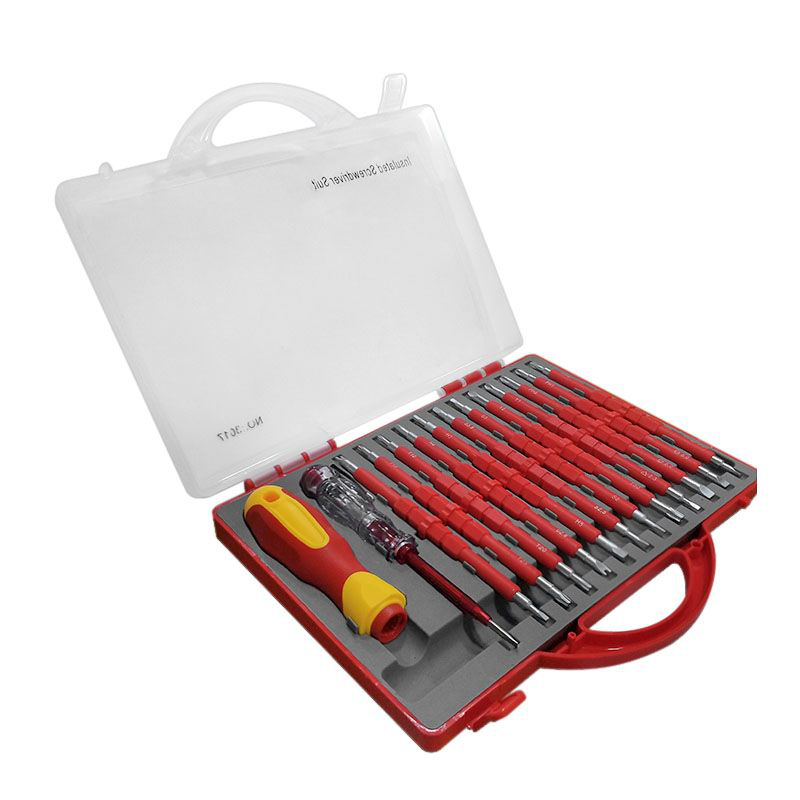 Set srafcigera TE-H3017 - Mob-Shop