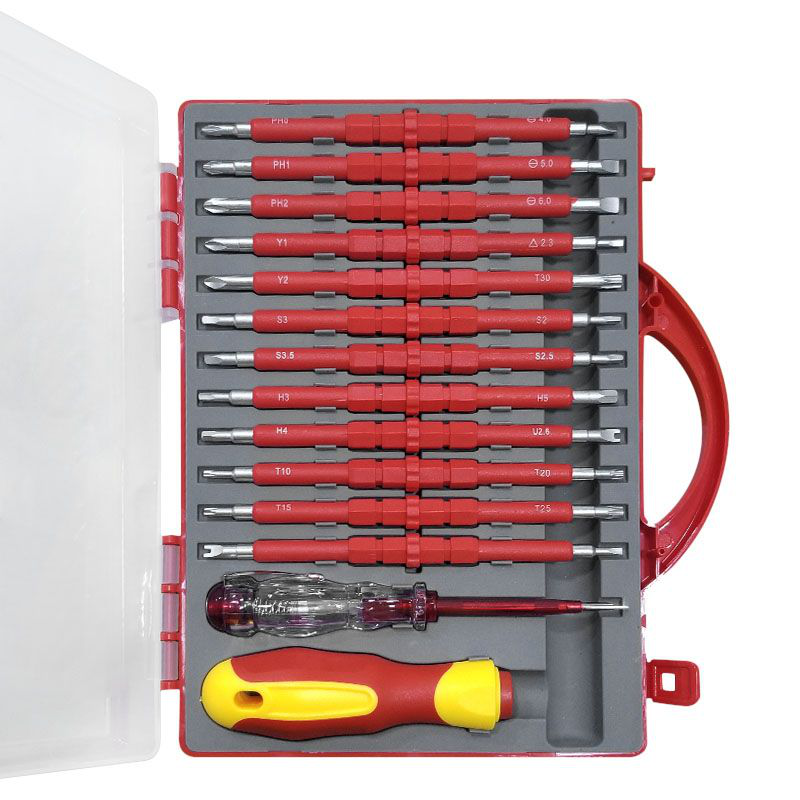 Set srafcigera TE-H3017 - Mob-Shop