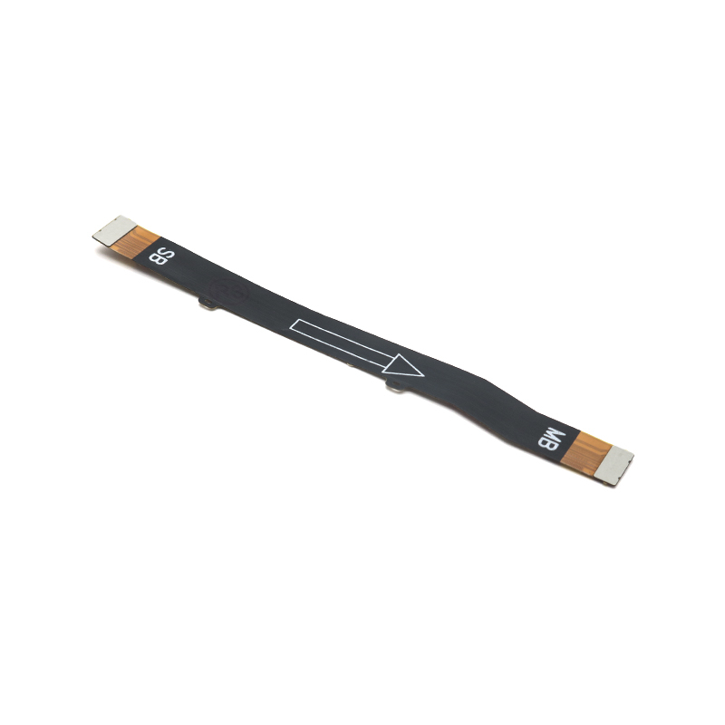Flet kabal za Motorola G9 Plus (main flex) - Mob-Shop