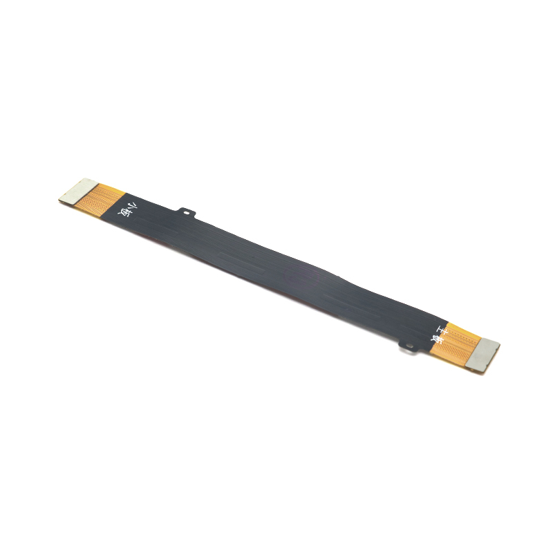Flet kabal za Nokia X20 (main flex) - Mob-Shop