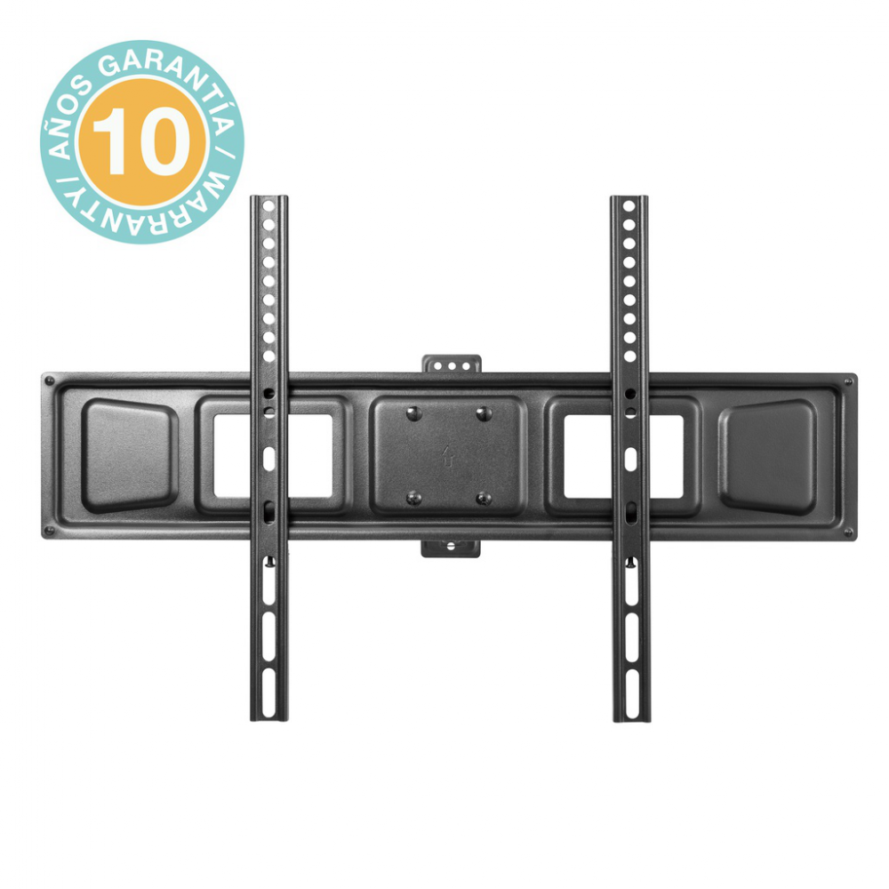 Holmios dupli zglobni TV nosac 55013 37"-70" ugao do 15 stepeni - Mob-Shop