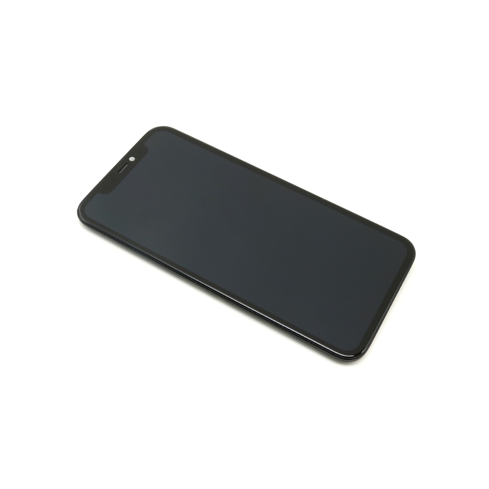 LCD za Iphone 11 + touchscreen black INCELL YK - Mob-Shop