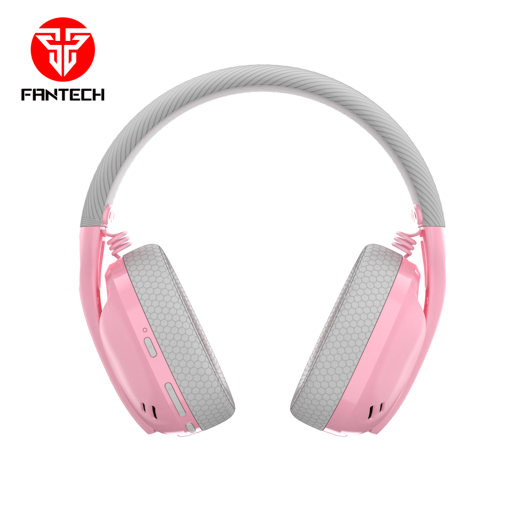 Bluetooth slusalice Fantech WHG01 Tamago Sakura - Mob-Shop