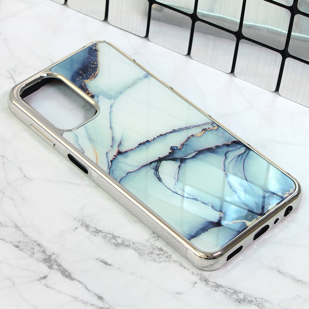 Maska(futrola) Marble Pattern za Samsung A135F Galaxy A13 4G type 3 ...