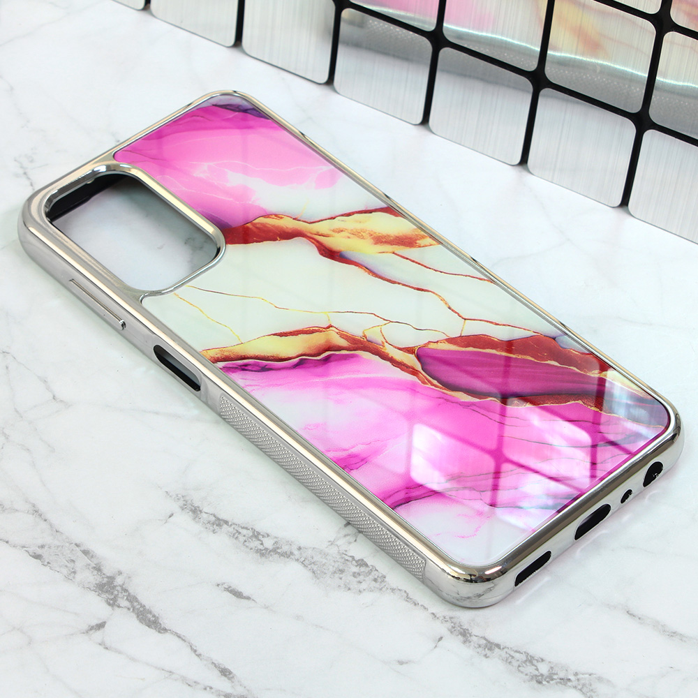 Maska(futrola) Marble Pattern za Samsung A135F Galaxy A13 4G type 4 ...
