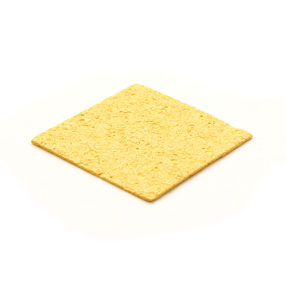 Sundjer 6*6 tanki - Mob-Shop