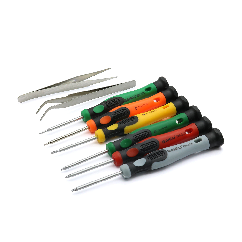 Set srafcigera BAKU BK-8700 - Mob-Shop