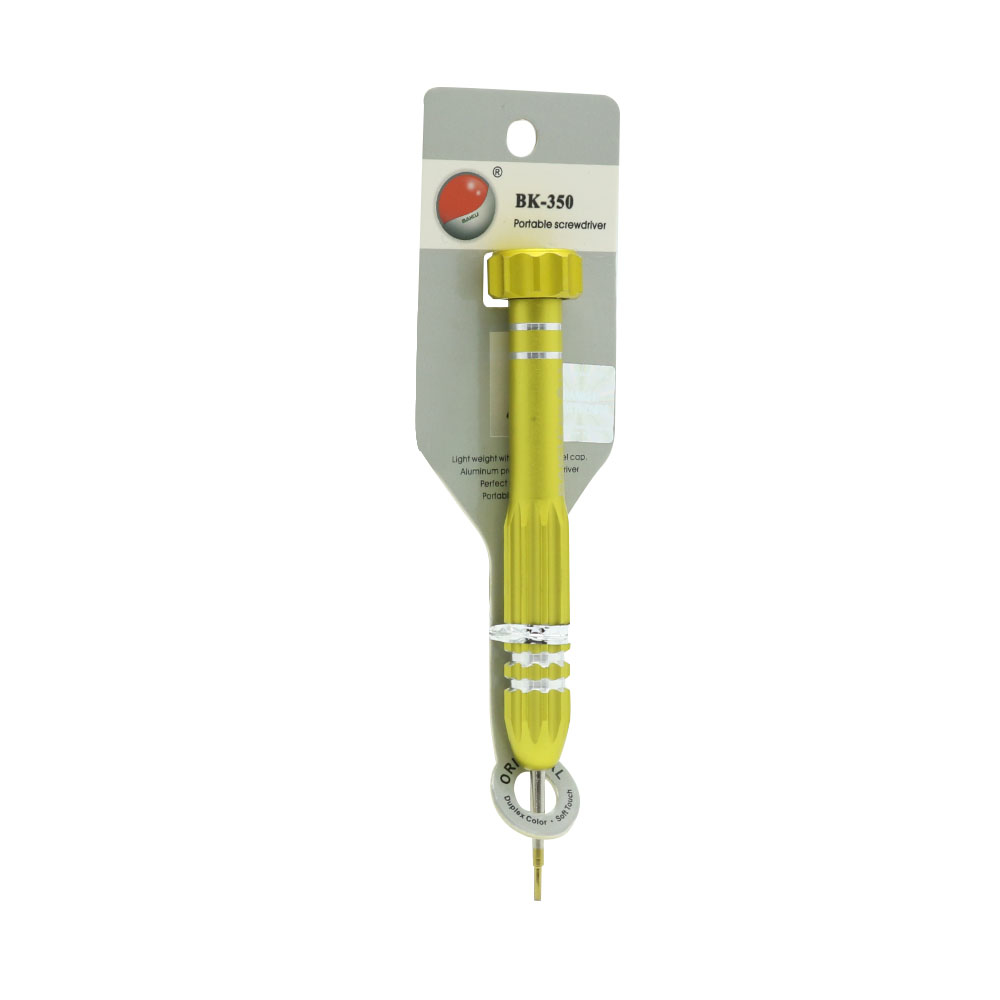 Srafciger BAKU BK-350 1,5 - Mob-Shop