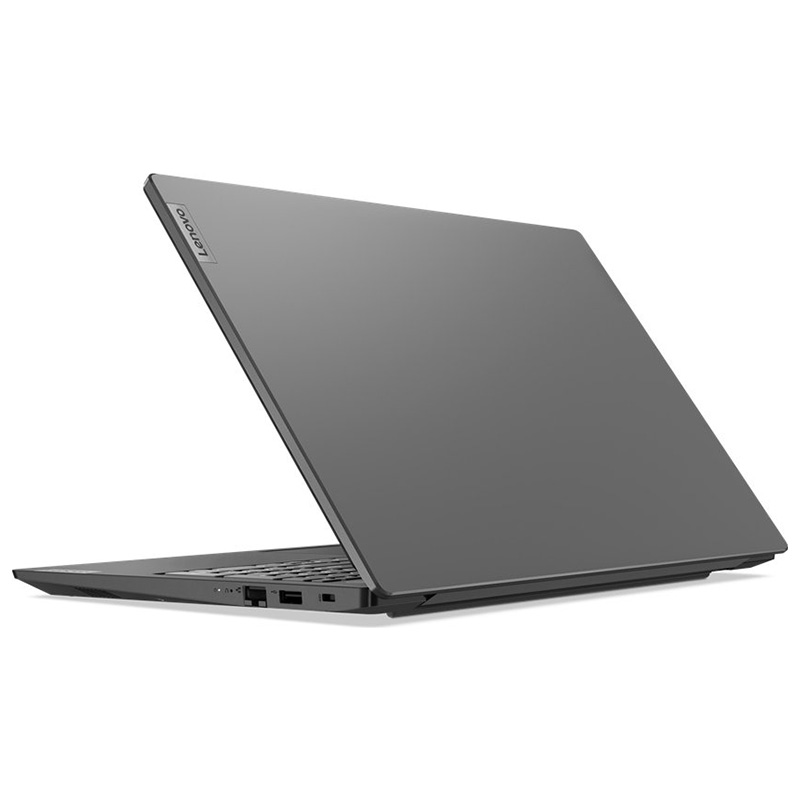 Laptop Lenovo V15 G3IAP 15.6 FHD AG / i3-1215U / 8GB / 256GB / Iris Xe ...