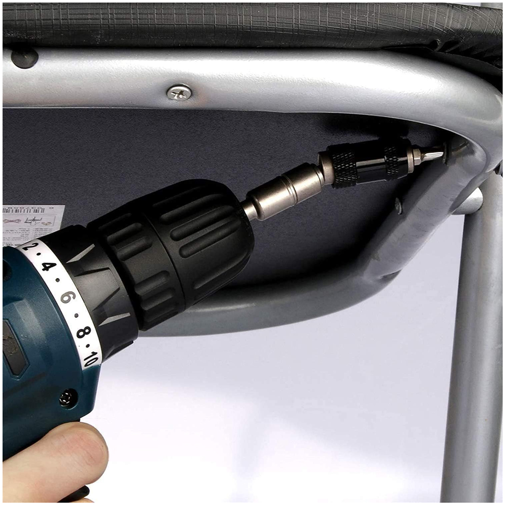 Nastavak za busenje pod uglom 20 stepeni - Mob-Shop