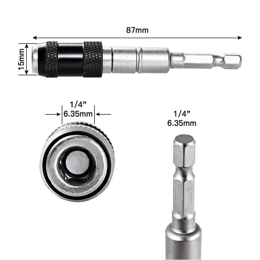 Nastavak za busenje pod uglom 20 stepeni - Mob-Shop