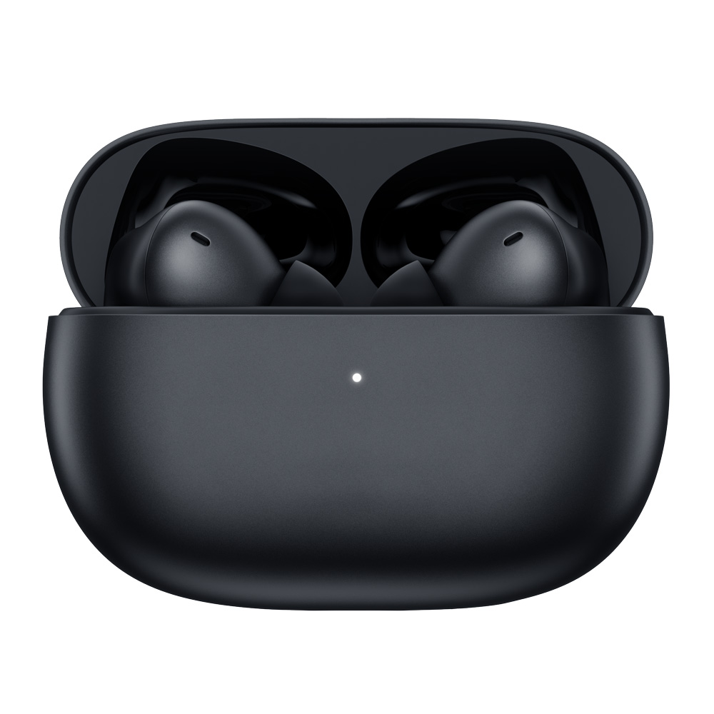 Bluetooth slusalice Xiaomi Redmi Buds 4 crne - Mob-Shop