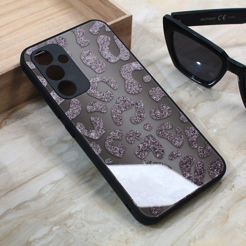 Maske i futrole za Samsung Galaxy A54 5G - Mob-Shop
