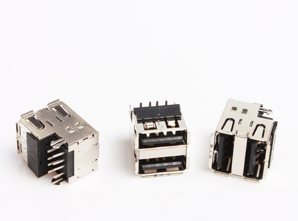 Konektor za laptop USB-005 - Mob-Shop