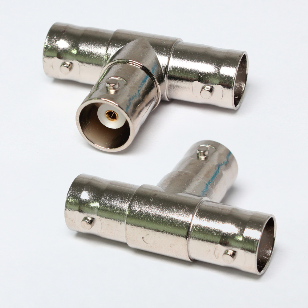 Racva BNC - Mob-Shop