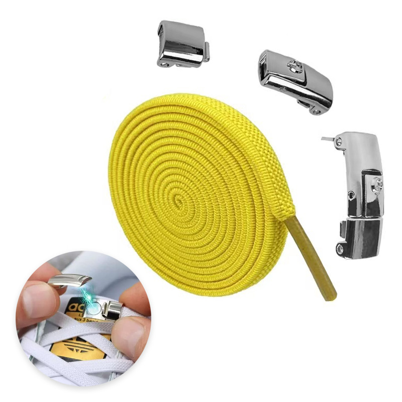 Pertle na patent zute - Mob-Shop