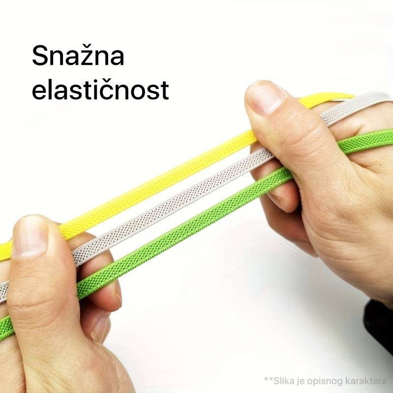 Pertle na patent zute - Mob-Shop