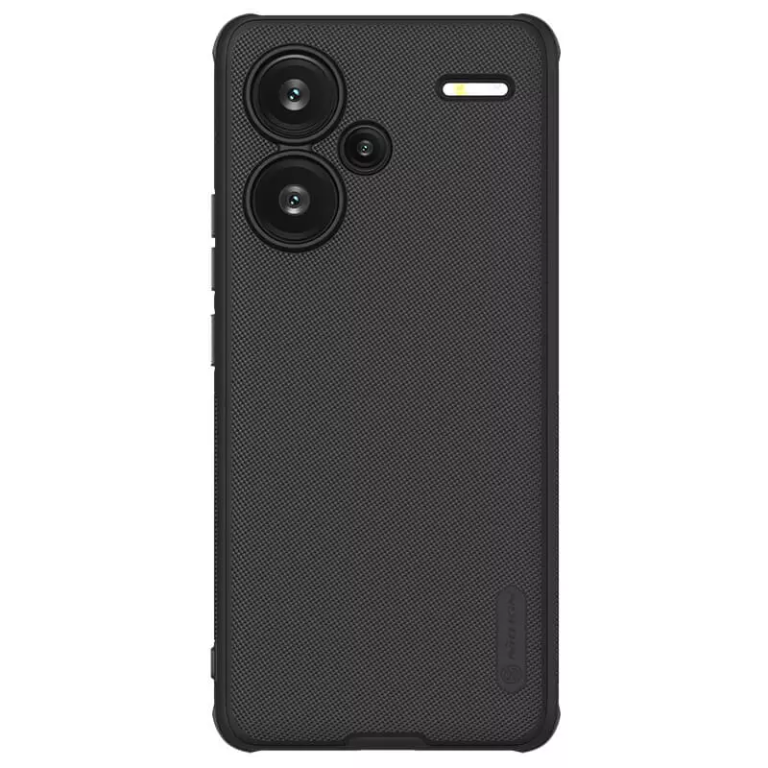 Maske i futrole za Xiaomi Redmi Note 13 Pro Plus - Mob-Shop