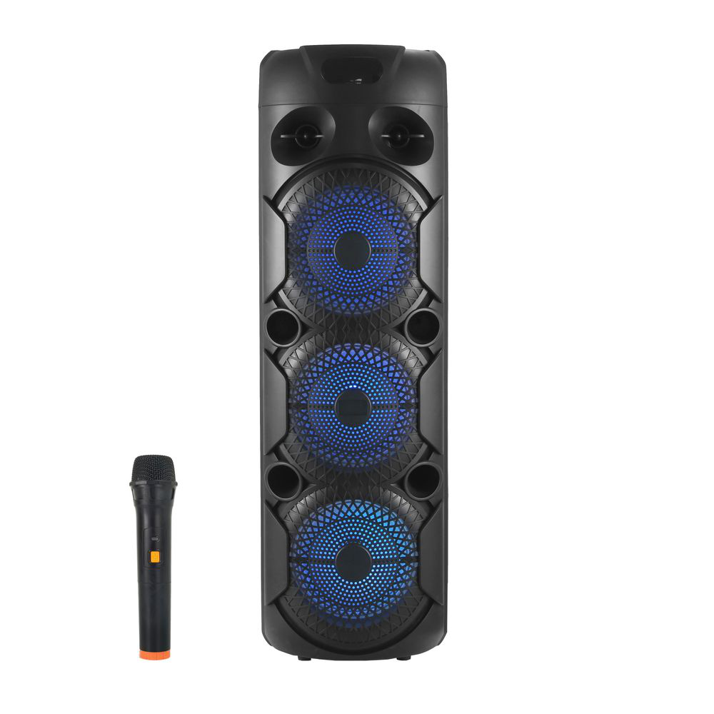 Bluetooth zvucnik 8330 - Mob-Shop