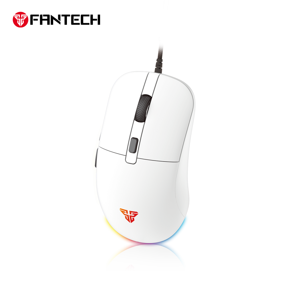 Mis Gaming Fantech VX9S Kanata S Space Edition - Mob-Shop