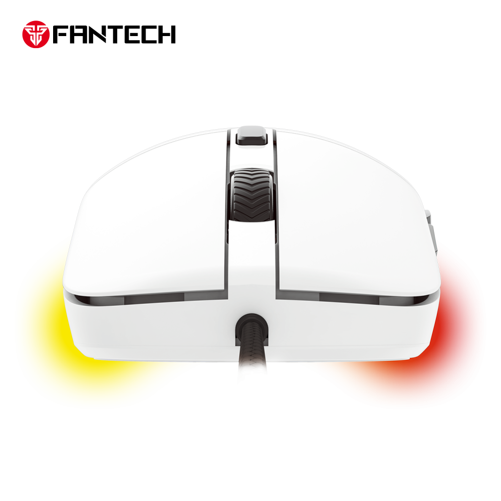 Mis Gaming Fantech VX9S Kanata S Space Edition - Mob-Shop