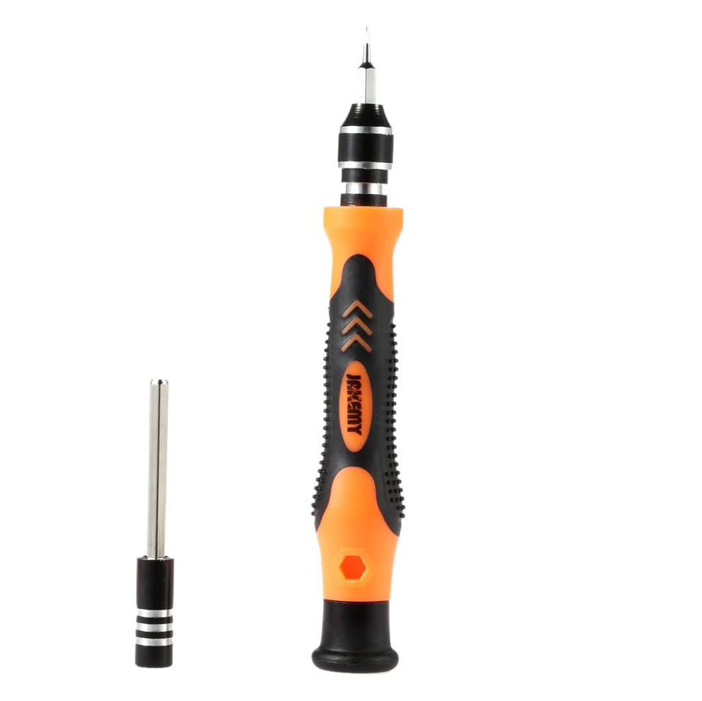 Set alata JAKEMY JM-8139, 47 u 1 - Mob-Shop