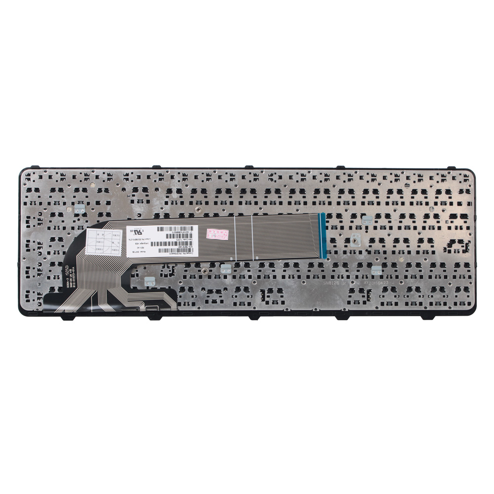 Tastatura za laptop HP Probook 450/470 G1 veliki enter - Mob-Shop