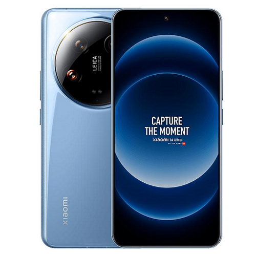 Maske i futrole za Xiaomi 14 Ultra - Mob-Shop