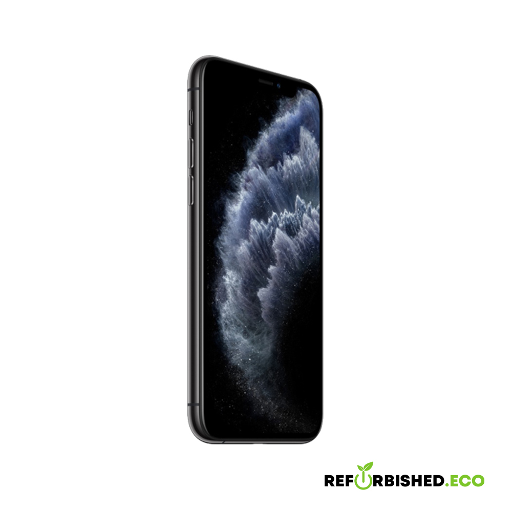 Mobilni telefon Iphone 11 PRO MAX 64GB SPACE GRAY Refurbished edition ...