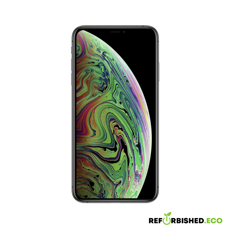 Mobilni telefon Iphone XS MAX 256GB SPACE GRAY Refurbished edition ...