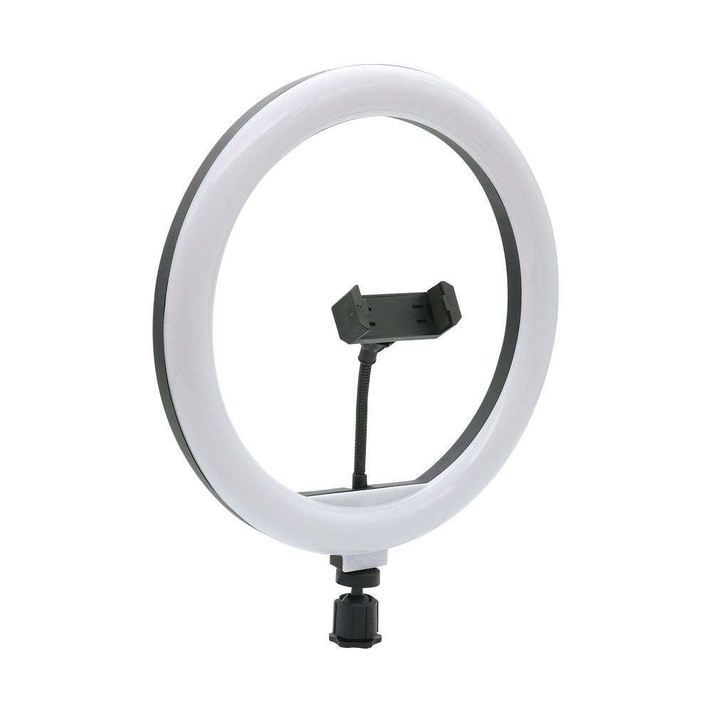 Selfie Ring Light portable MJ33 (precnik 33cm) - Mob-Shop