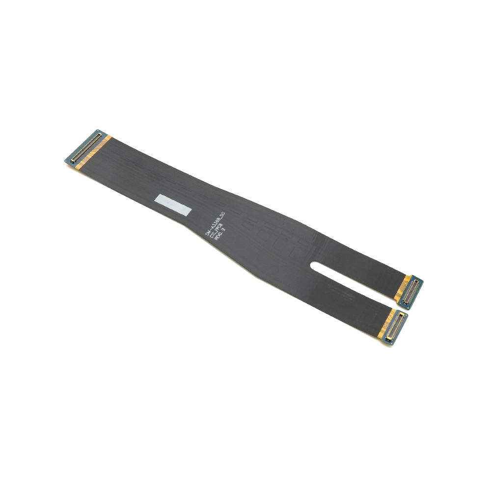 Flet kabal za Samsung A336 Galaxy A33 5G Main flex - Mob-Shop