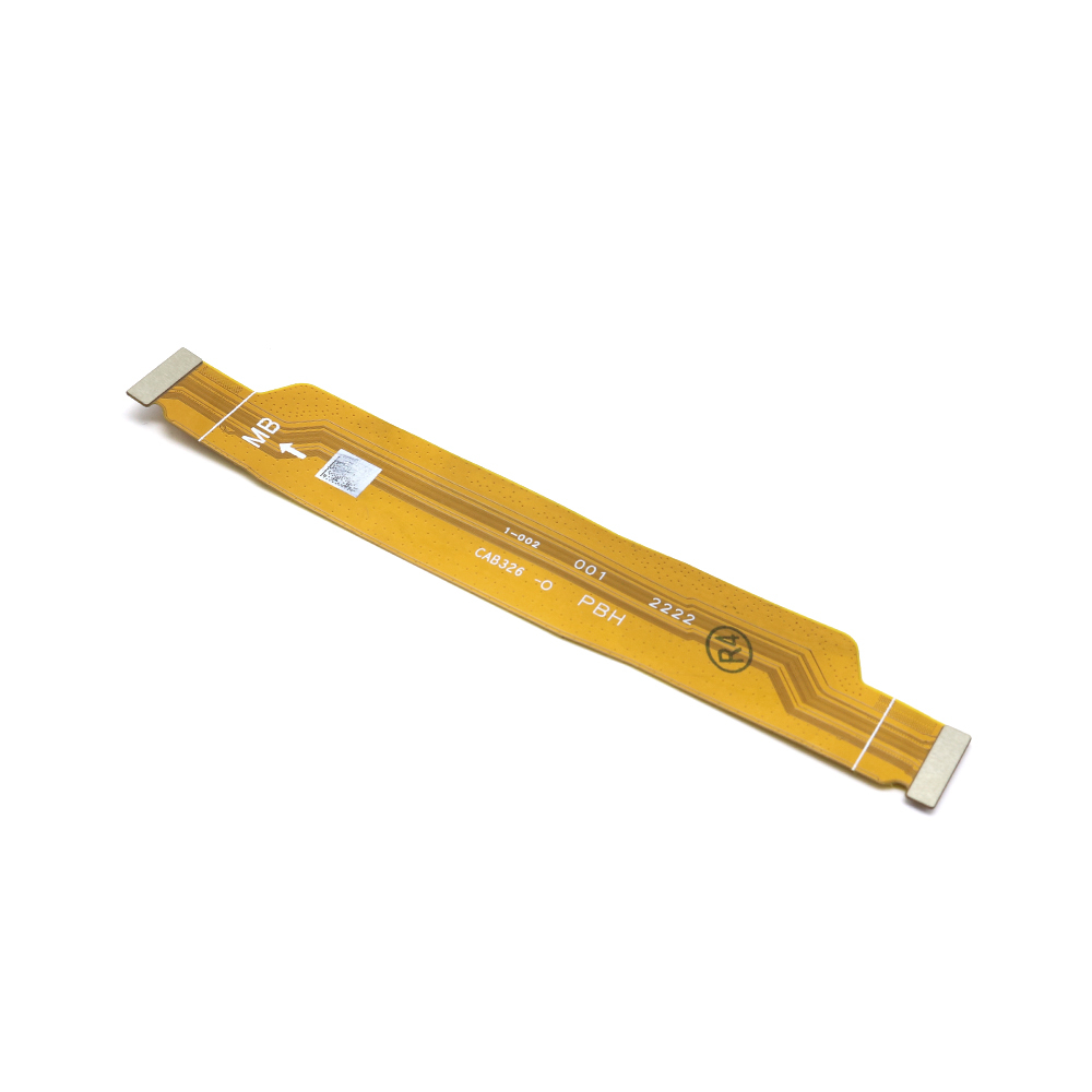 Flet kabal za Realme C35 (main flex) - Mob-Shop