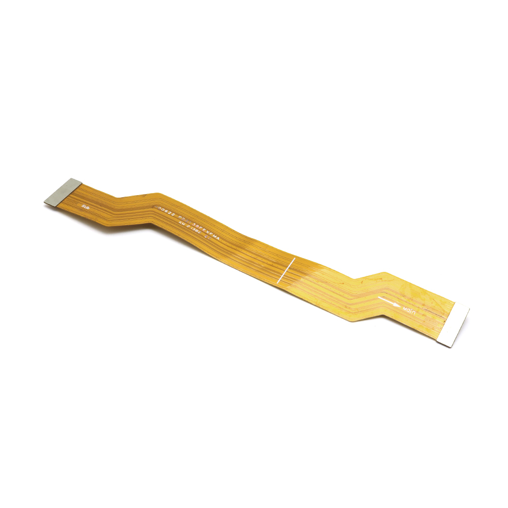 Flet kabal za Vivo Y33S (main flex) - Mob-Shop