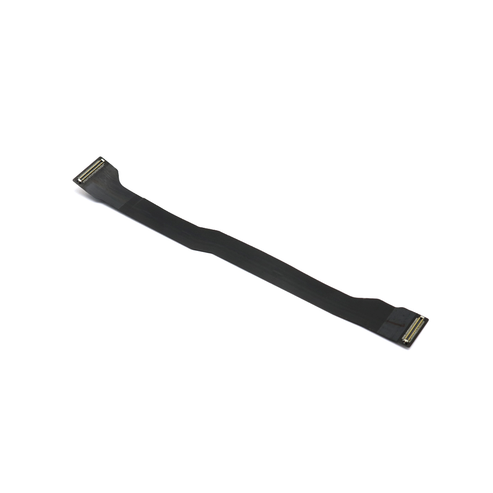 Flet kabal za Xiaomi 12 Pro (main flex) - Mob-Shop