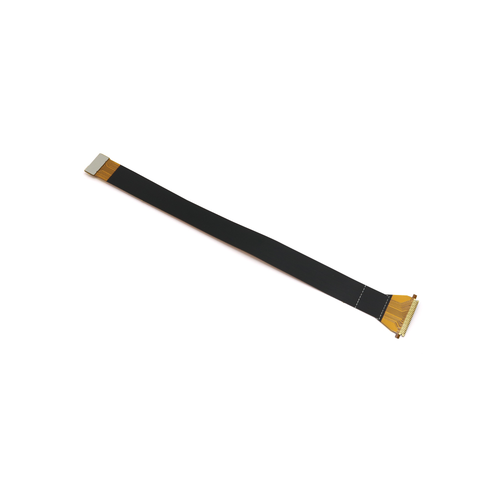 Flet kabal za Honor Magic 5 lite (main flex) - Mob-Shop