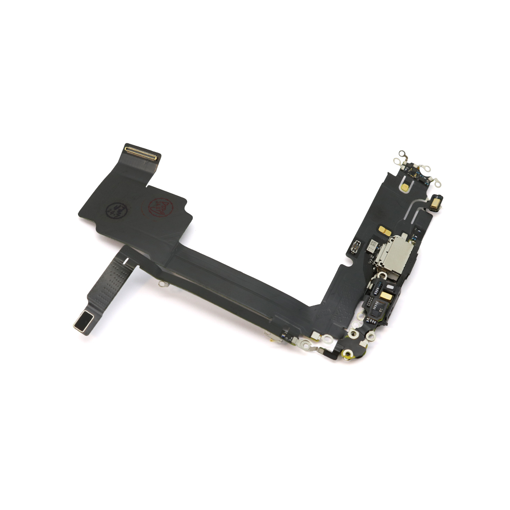 Flet kabal za Iphone 15 Pro Max (main flex) - Mob-Shop