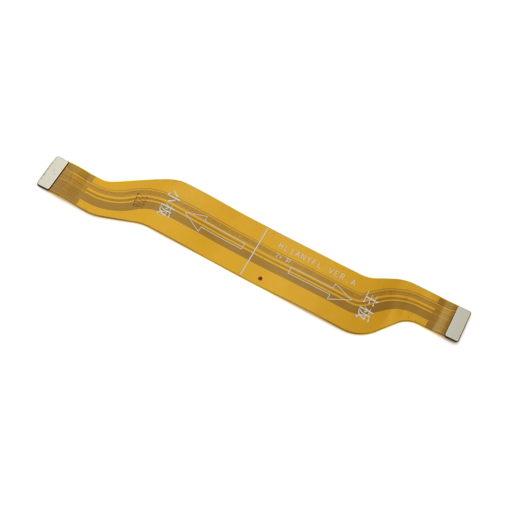 Flet kabal za Honor Magic 4 Lite (main flex) - Mob-Shop