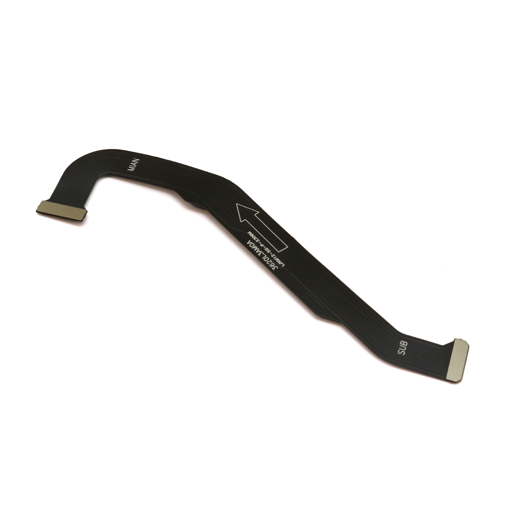 Flet kabal za Xiaomi 12/12x - Mob-Shop