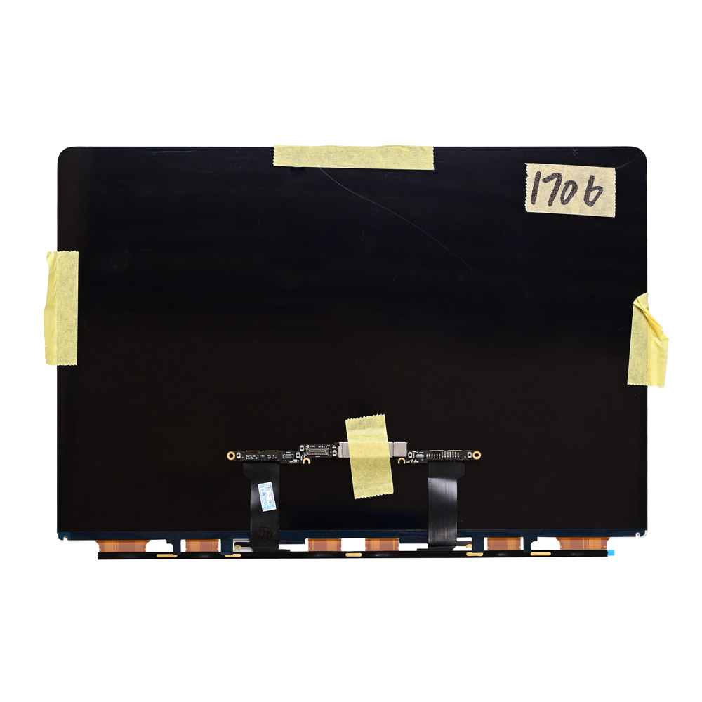 LCD Panel Macbook A1706 LCD - Mob-Shop